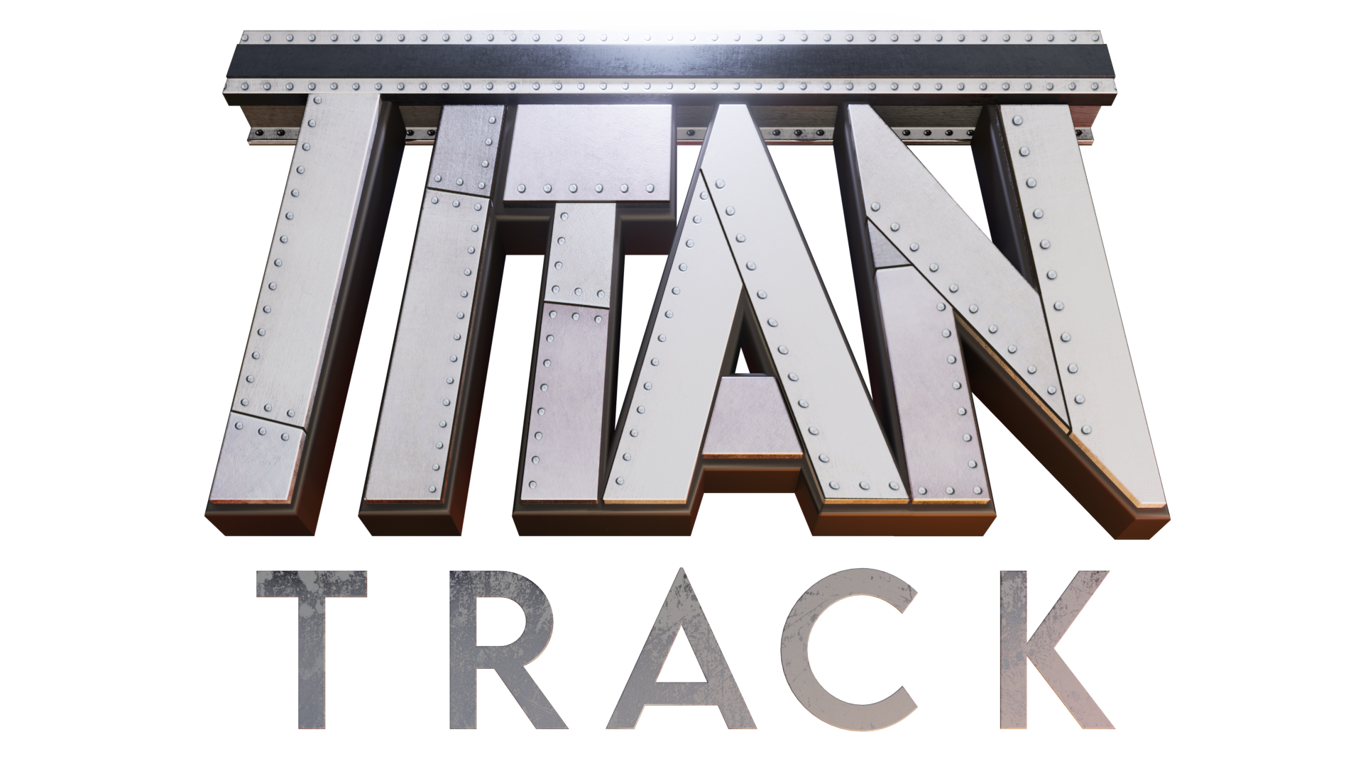 Titan Track – Great Coasters International (Pennsylvania, USA 🇺🇸), 2019 ...