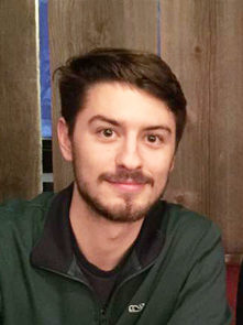 The Team – Skyline Attractions, LLC