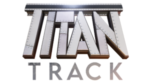 Titan Track – Great Coasters International (Pennsylvania, USA 🇺🇸), 2019 ...