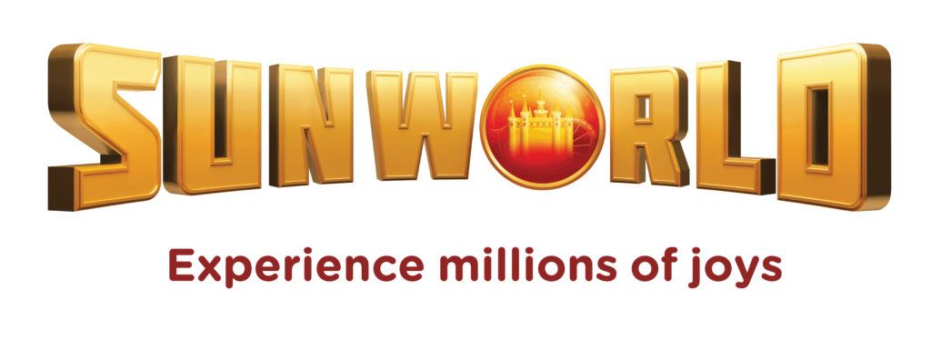 Roaring Timbers – Thom Island (Phu Quoc, Vietnam 🇻🇳), 2022 – Skyline ...